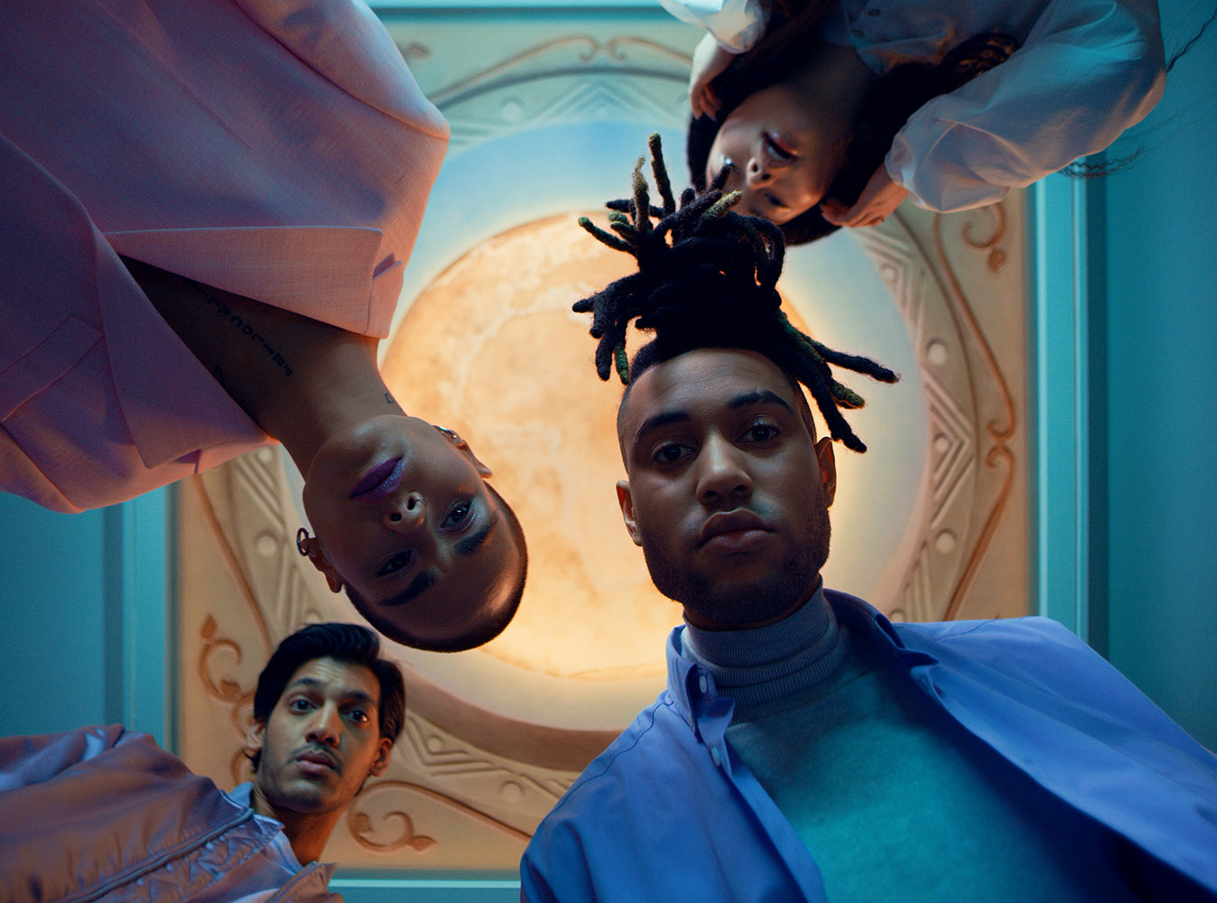 Services | Studio Beng Beng