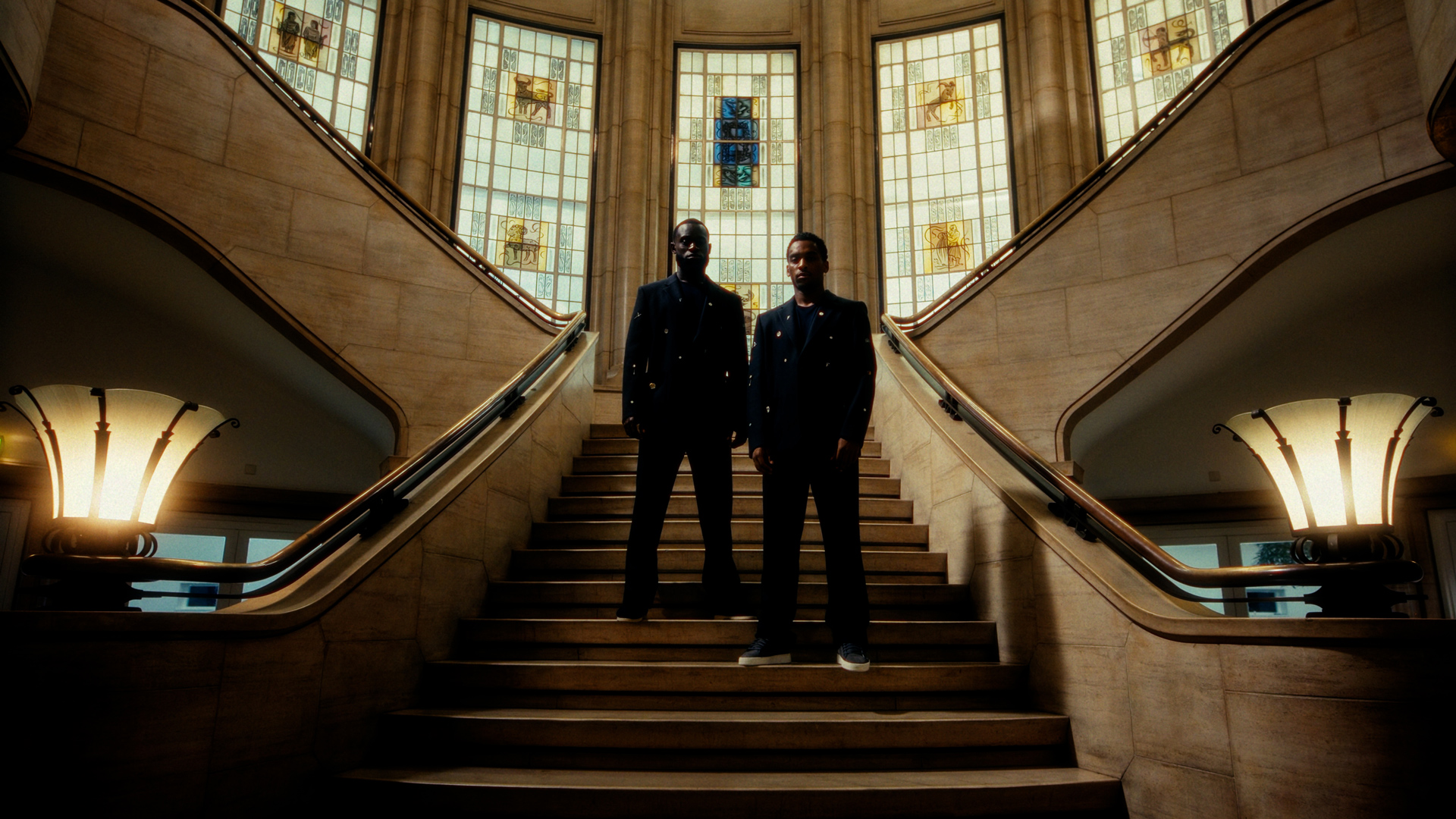 Creative & Production Agency | Studio Beng Beng